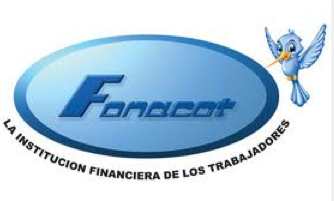 Qué es FONACOT