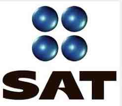 SAT Y LAS TARJETAS DE CRÉDITO